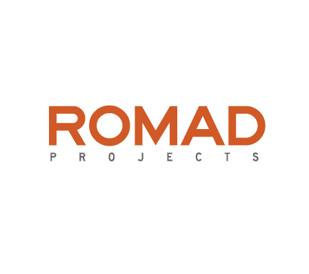 Granny Flats Greater Sydney - House Construction - Romad Projects